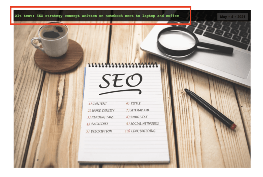 How To Improve SEO Rankings (+ 20 Steps To Smash SERPs)