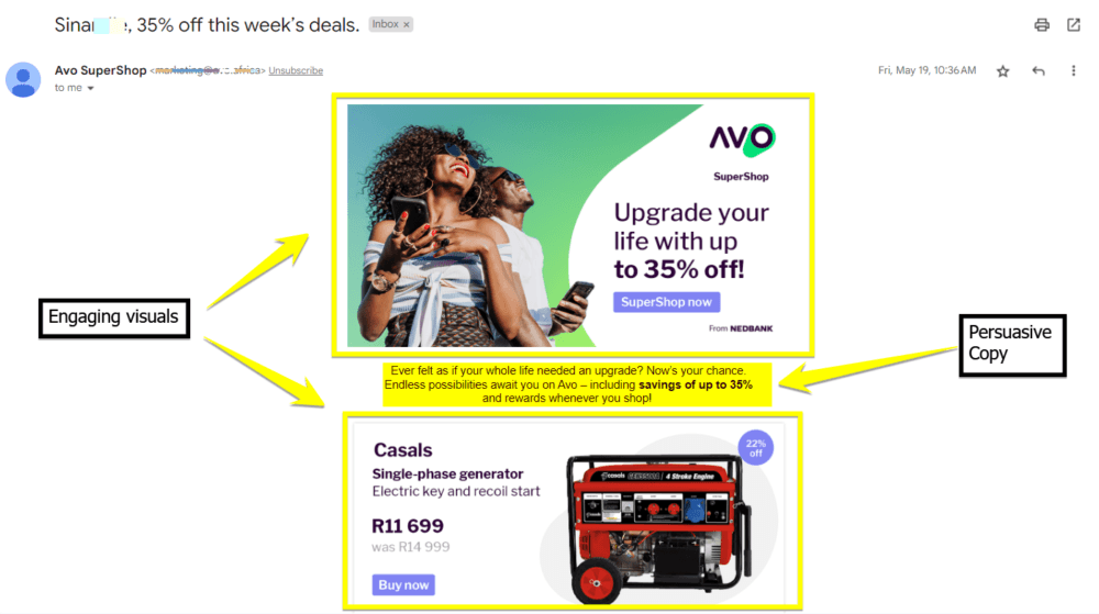 How To Build a Welcome Email Series to Boost Conversions