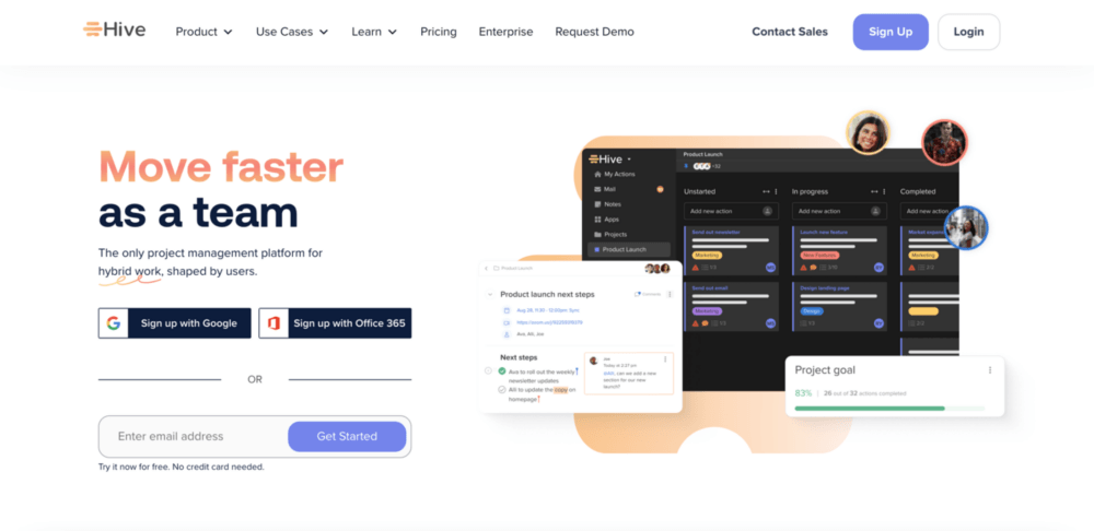 Marketing Work Management: Definition and Top Platforms
