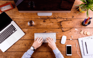 How to Write for the Web: 7 Tips to Engage Your Audience