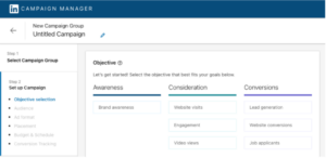 How To Scale Marketing: 10 Strategies for Success