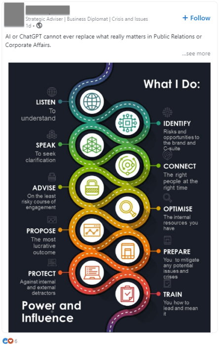 How to Tailor Infographics for Different Audiences Like a Pro
