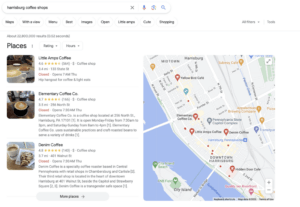 How To Improve SEO Rankings (+ 20 Steps To Smash SERPs)