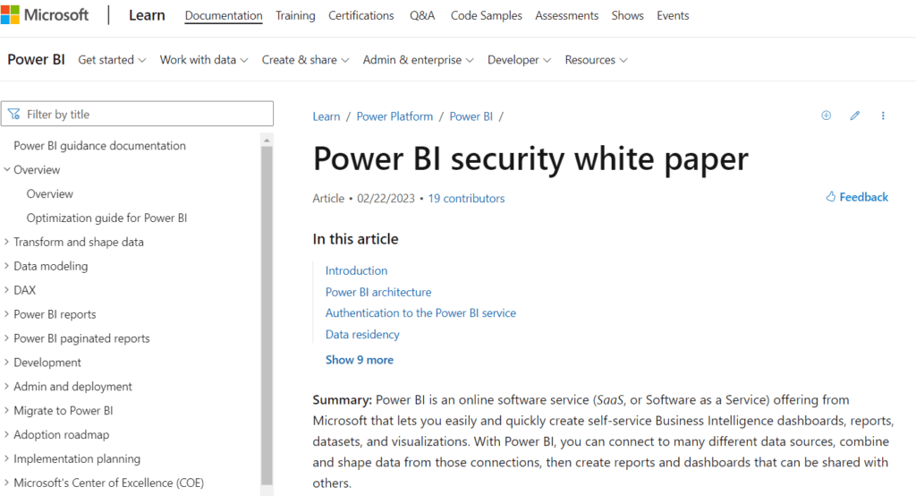 What Is Sales Collateral? 10 Examples of Collateral for Sales