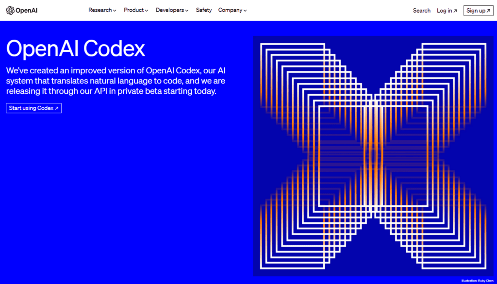 What Is OpenAI? Here’s Everything a Marketer Needs to Know
