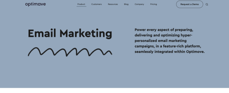 What Is AI Email Marketing? Definition, Benefits, & 10 Top Tools