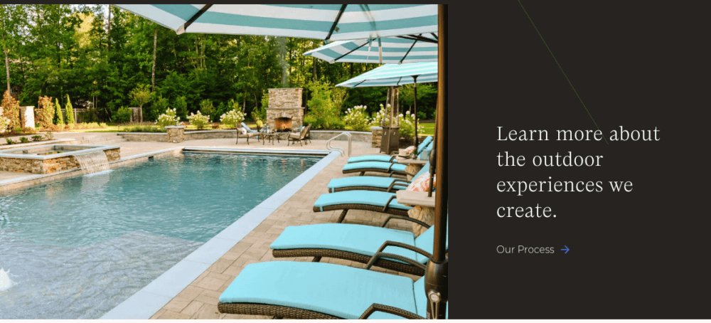 24 Contractor Website Design Examples to Inspire You