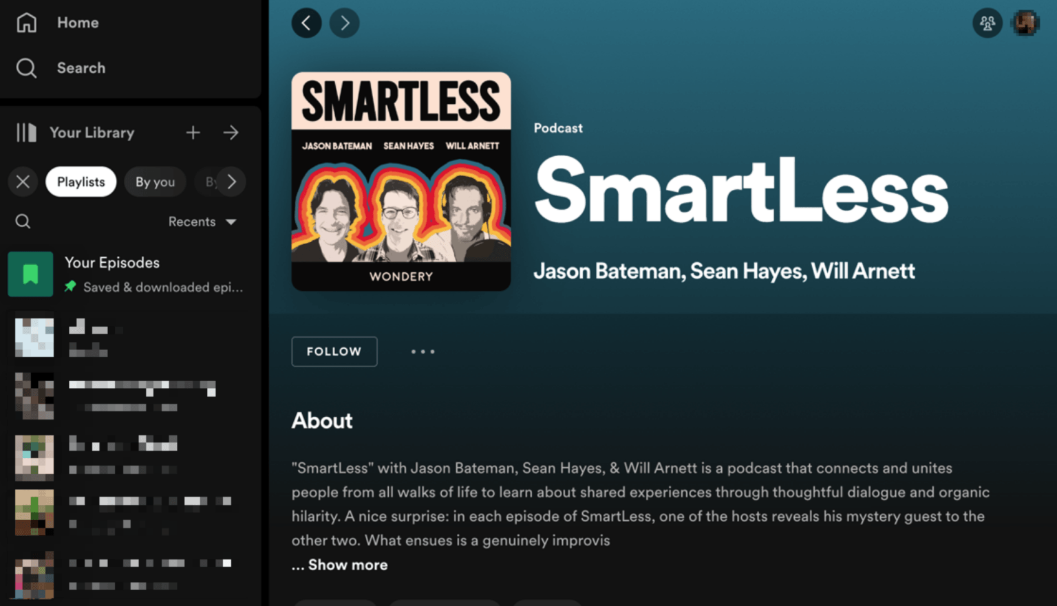 Blog vs. Podcast: What’s the Difference, and Which Is Better?