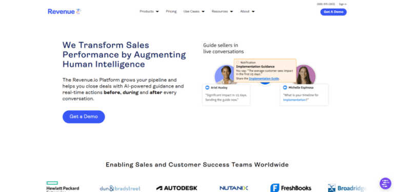 Sales Call Analysis: What Is It and Why Use It?