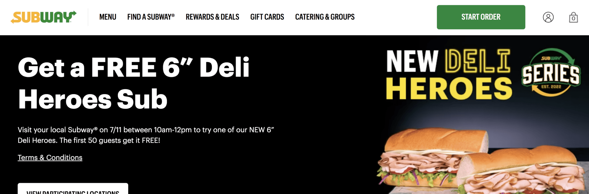 70+ Food and Beverage Industry Statistics to Know