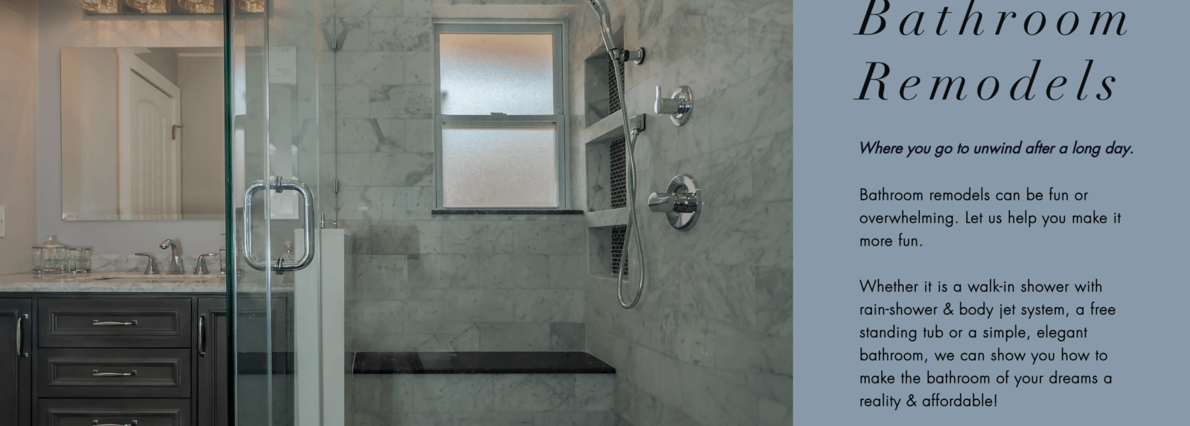 24 Contractor Website Design Examples to Inspire You