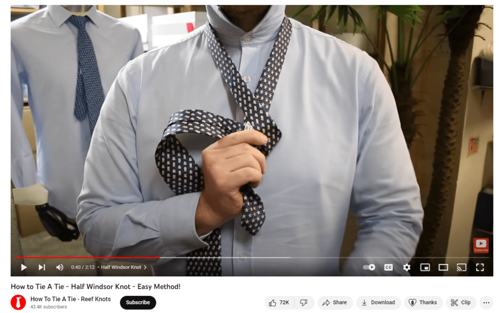 How to Tailor Infographics for Different Audiences Like a Pro