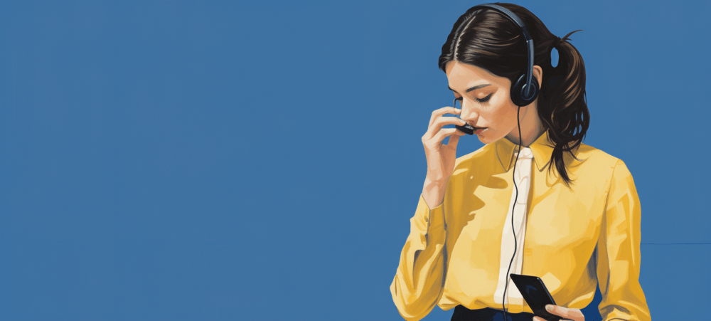 40 Best Contact Us Pages to Draw Inspiration From