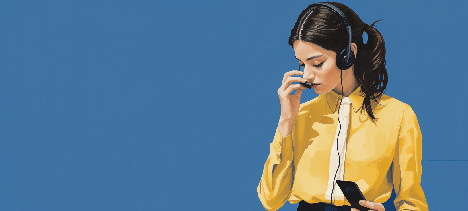 15 Examples of the Best Blog Designs | WebFX