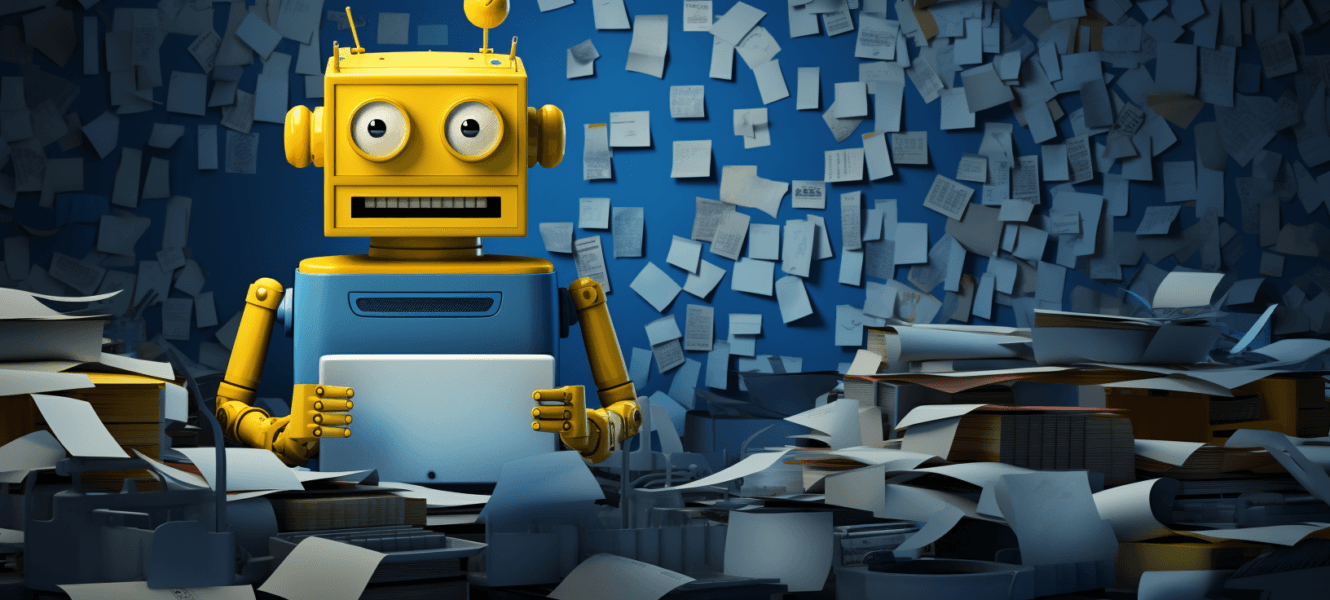 Market Expansion Guide: Definition, Examples, and Strategy