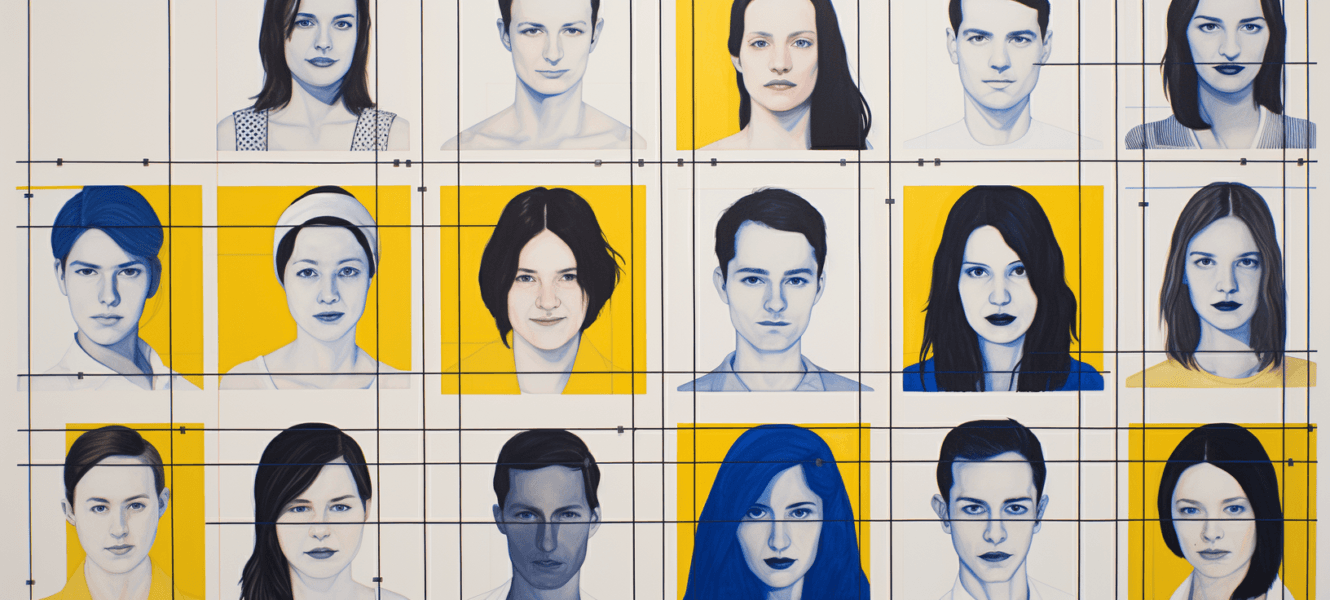 What Does Google Know About You? - WebFX