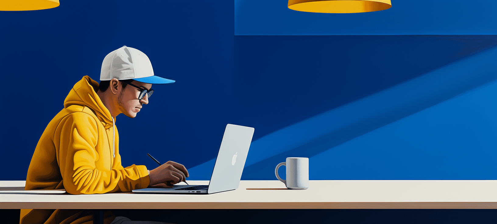 9 Tips for How to Find a Website Designer (& Where to Look)