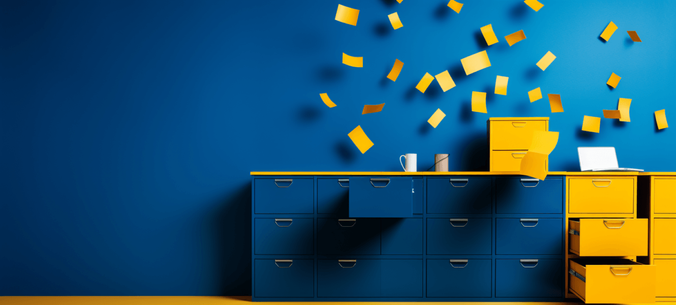 Google Cached Pages: What Are They and How to View Them