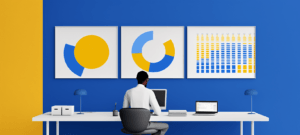 Website Ranking & Traffic Checker (And How to Check Traffic)