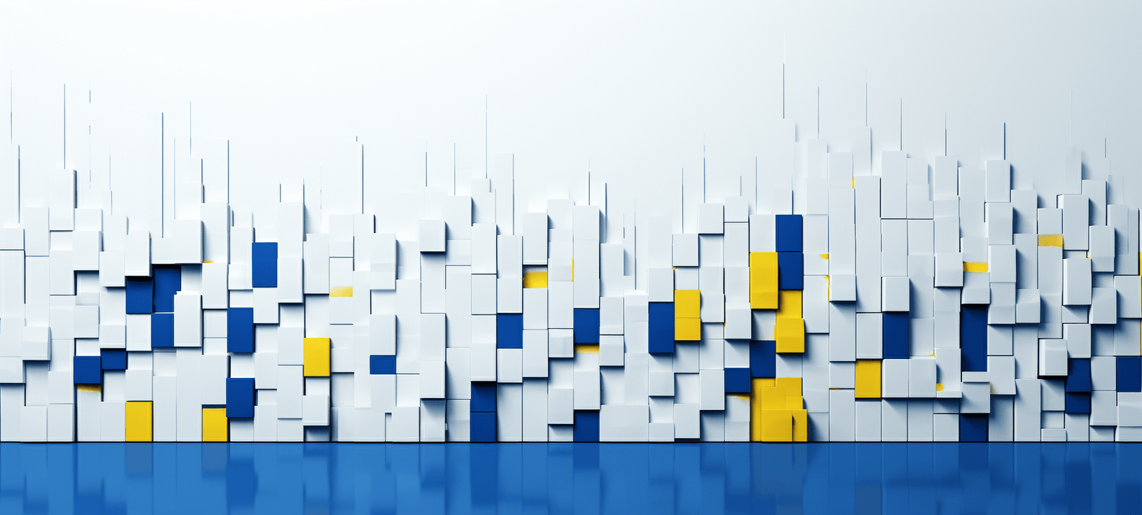 Facebook Pixel Helper: What Is It and How Do I Set It Up? - WebFX