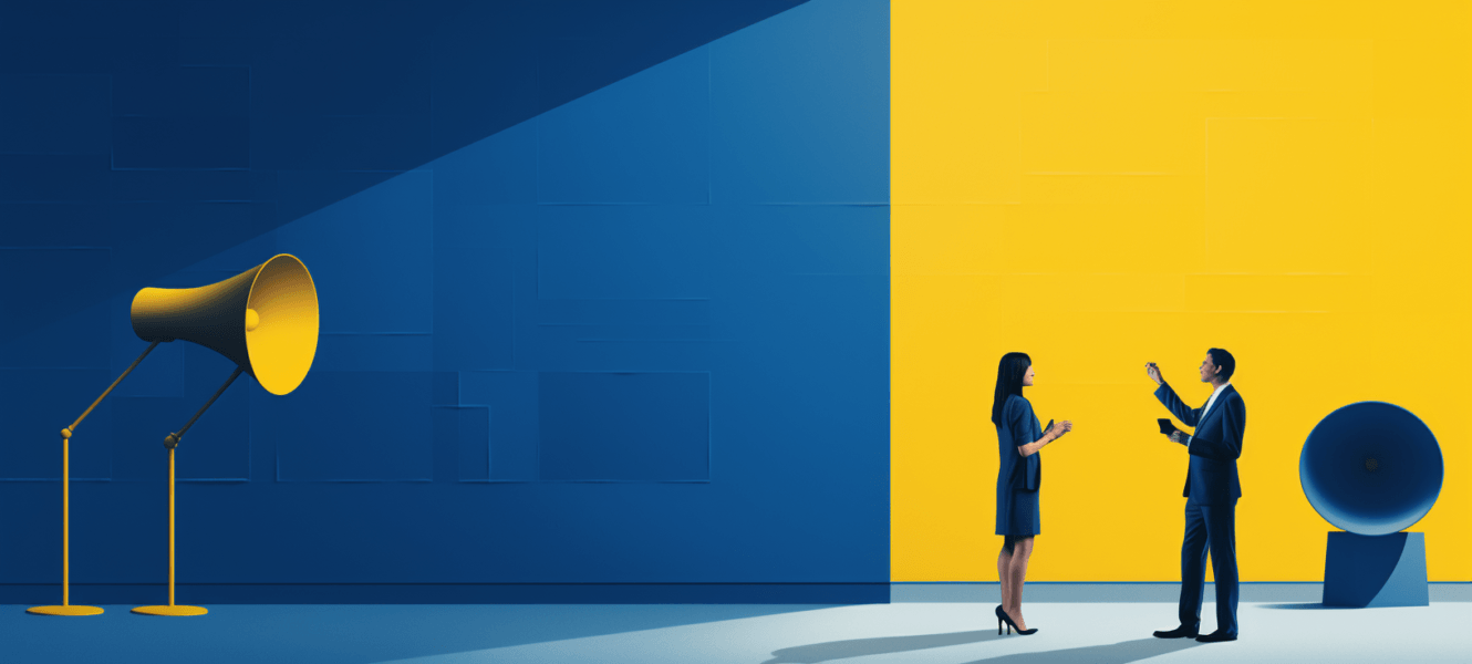 13 Types of Creative Content Marketing and Why They Work - WebFX