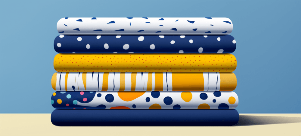 Photoshop Layer Styles: Comprehensive Guide - WebFX