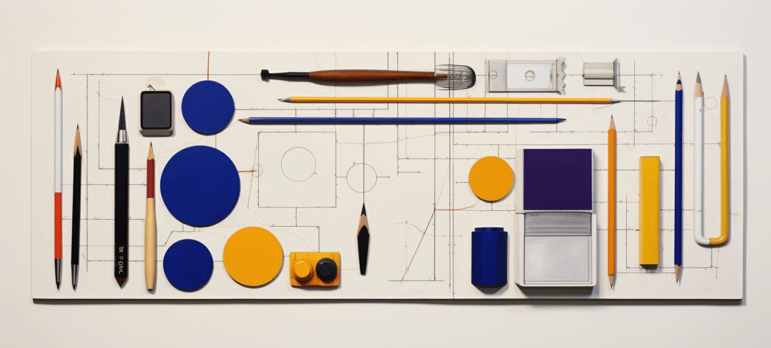 Free Online Vector Editing Tool | Method Draw | WebFX