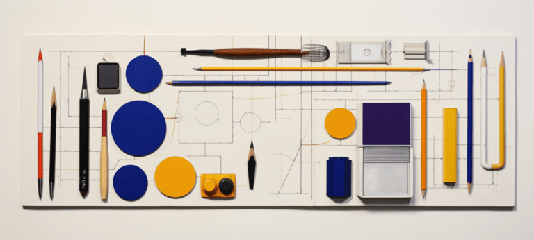 Free Online Vector Editing Tool | Method Draw | WebFX