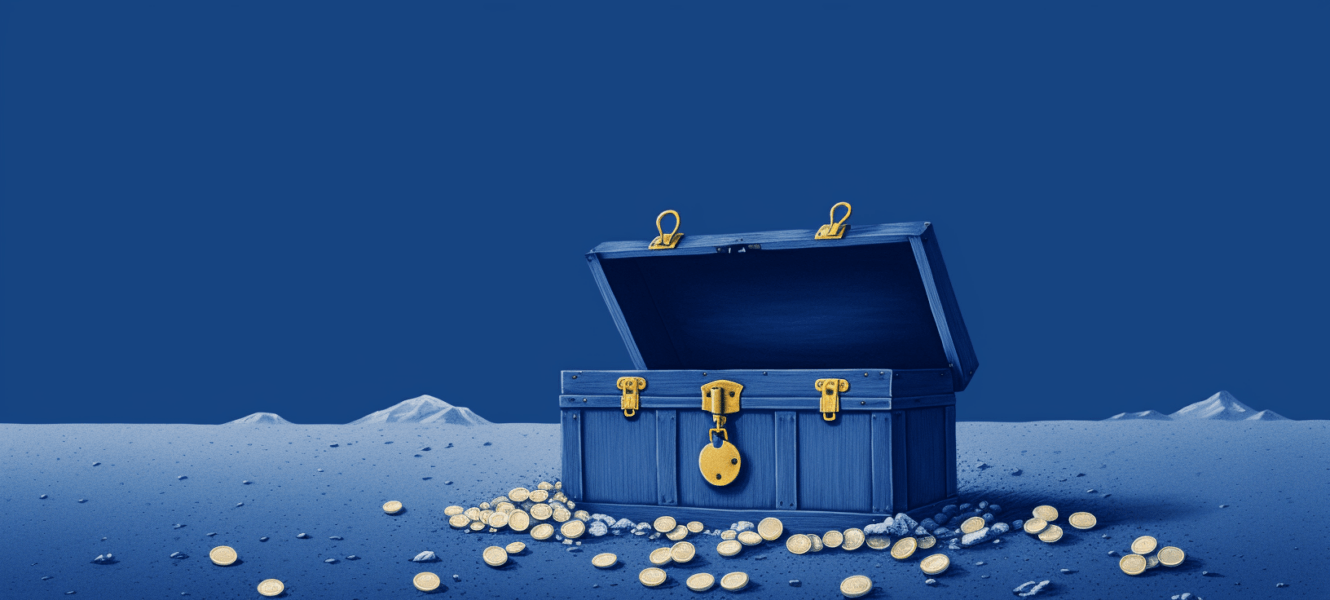 5 Best PPC Tools for PPC Management, Testing, & More | 2026