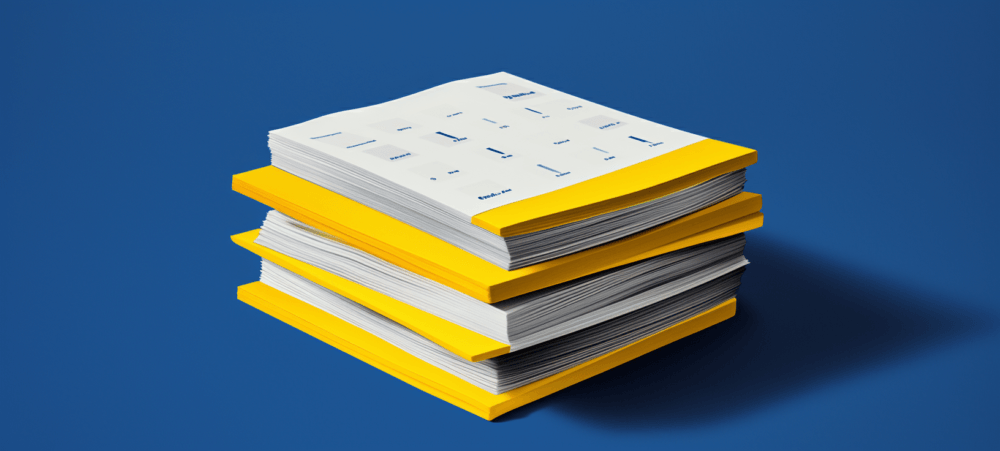 What Is Google Indexing? | Guide to Google’s Search Index