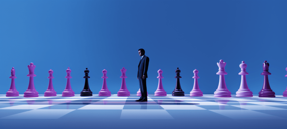 11 Types of Marketing Strategy With Examples - WebFX