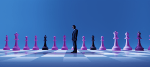 11 Types of Marketing Strategy With Examples - WebFX