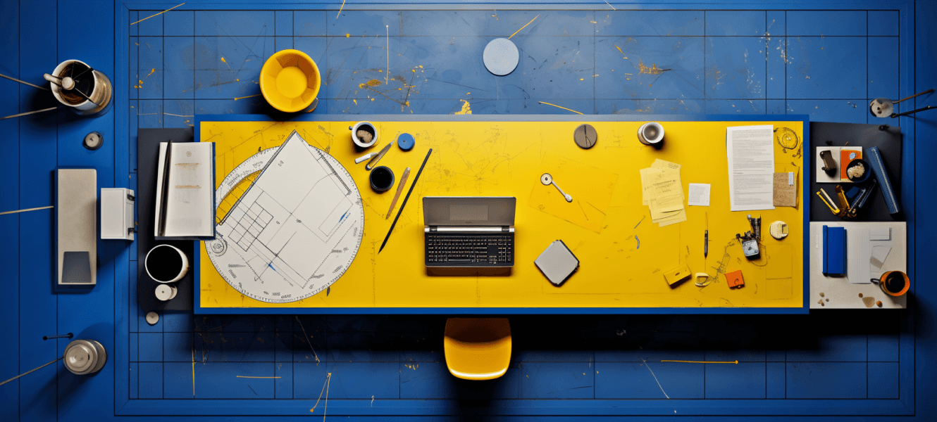 17 Best Web Design Tools for 2026