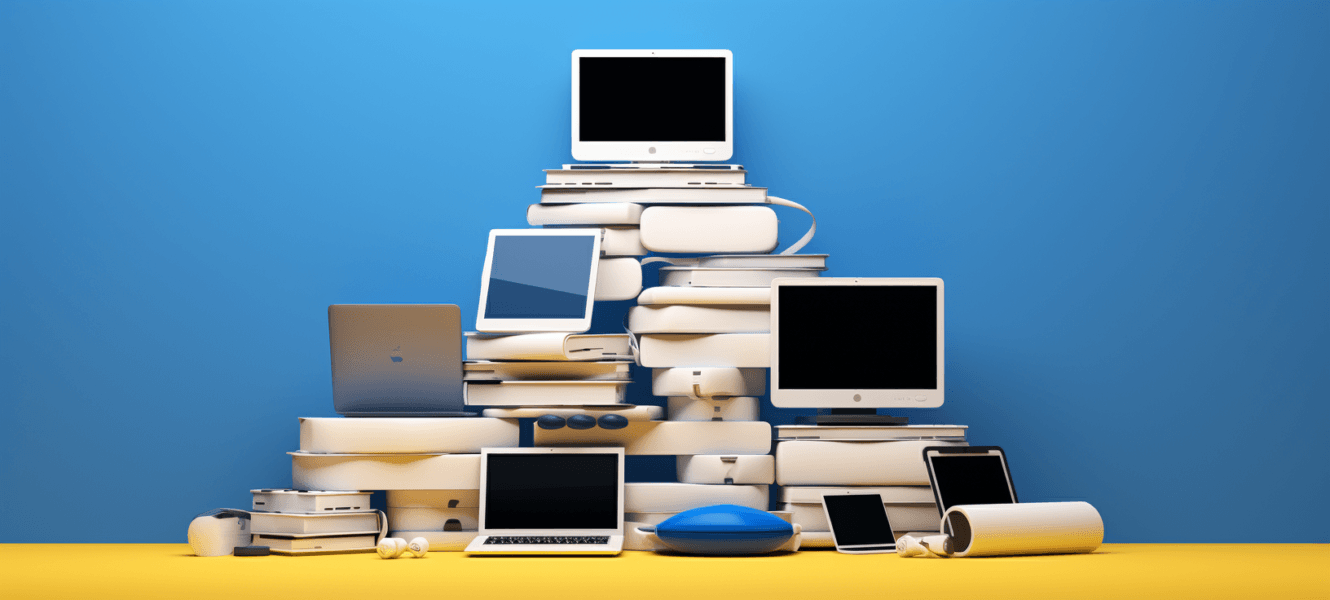 25 Examples of Excellent Responsive Website Design | WebFX