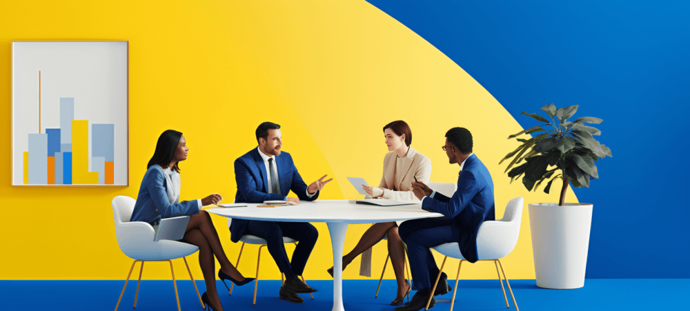 What Is a Marketing Agency? (Everything to Know in 10 Minutes)