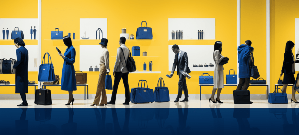 What Is Consumer Marketing? | Definition & Strategies