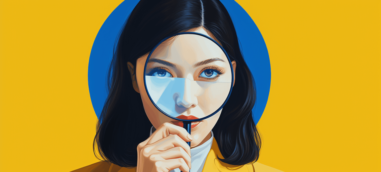 15 SEO Benefits You Need to Know in 2025