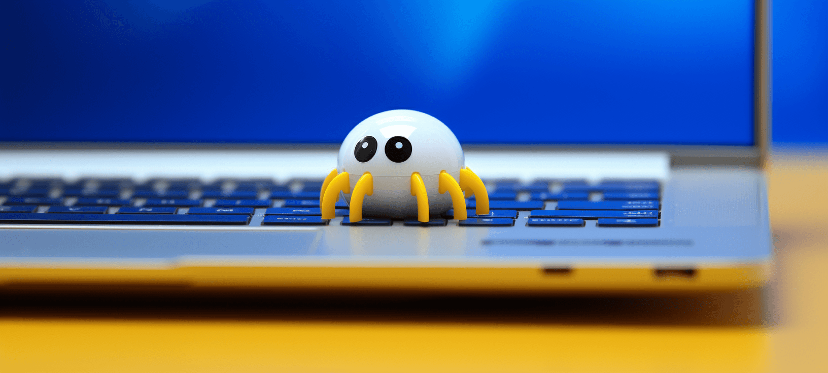 Web Crawler 101: What Is a Web Crawler? (And How It Works)