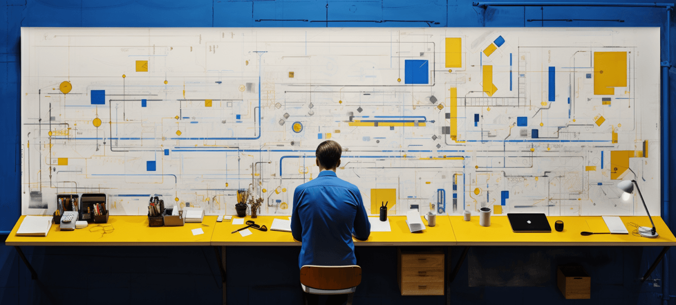 10 Best Responsive HTML5 Frameworks - WebFX