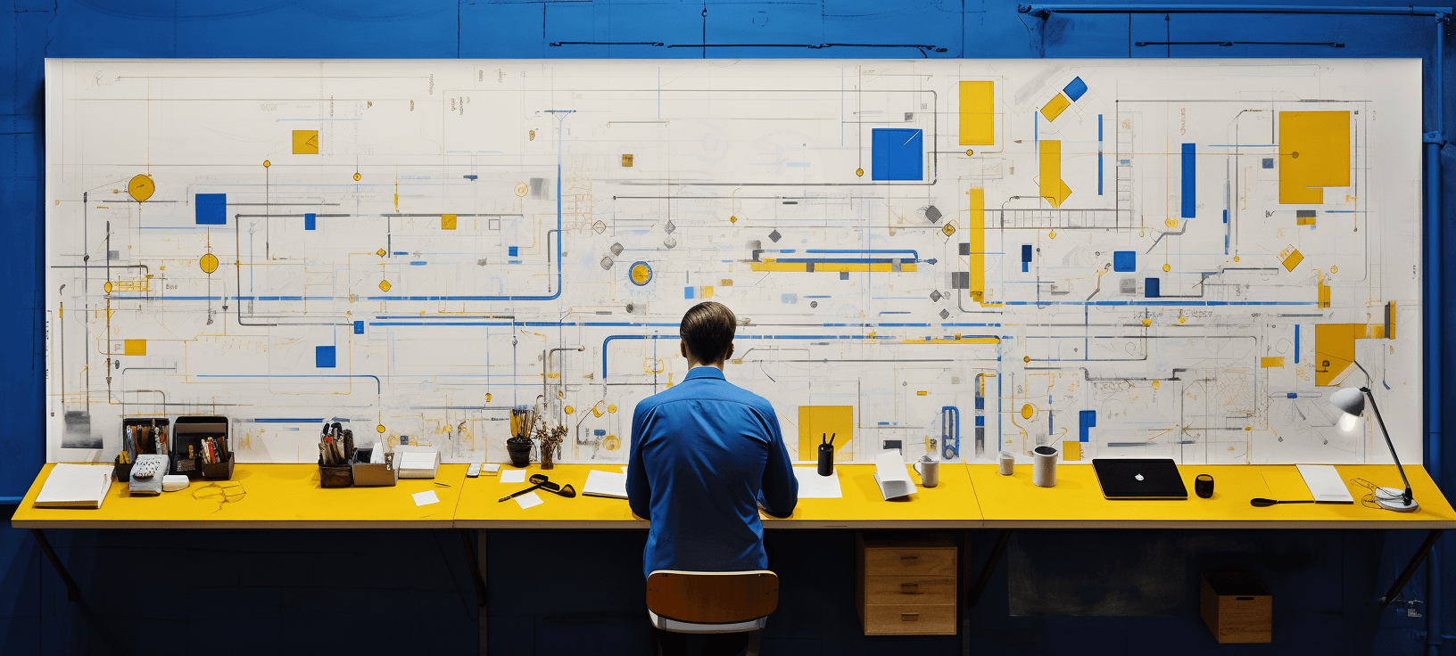 10 Best Responsive HTML5 Frameworks - WebFX