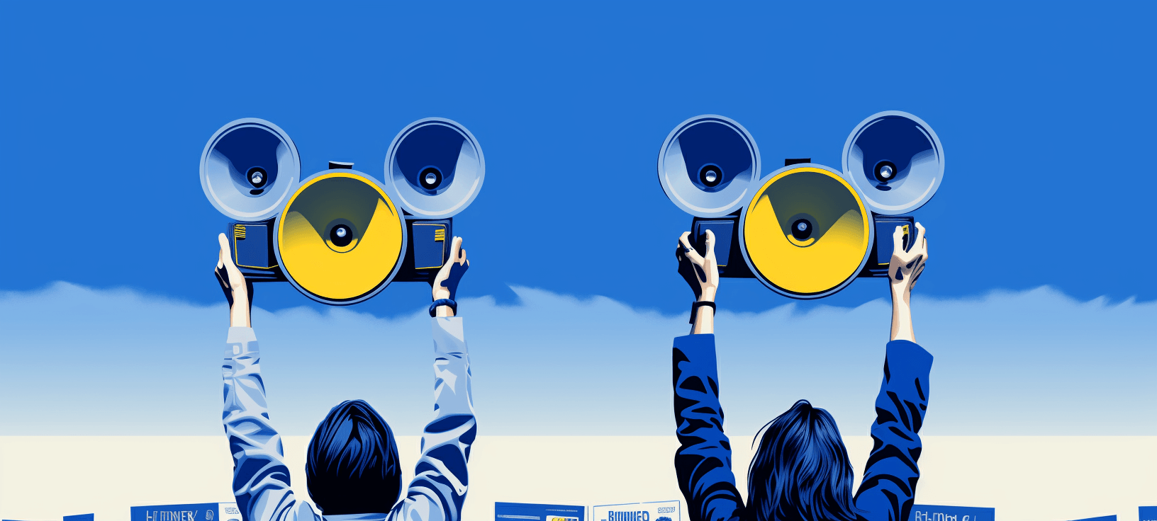 What Is a Digital Marketing Campaign? (And How to Create One)