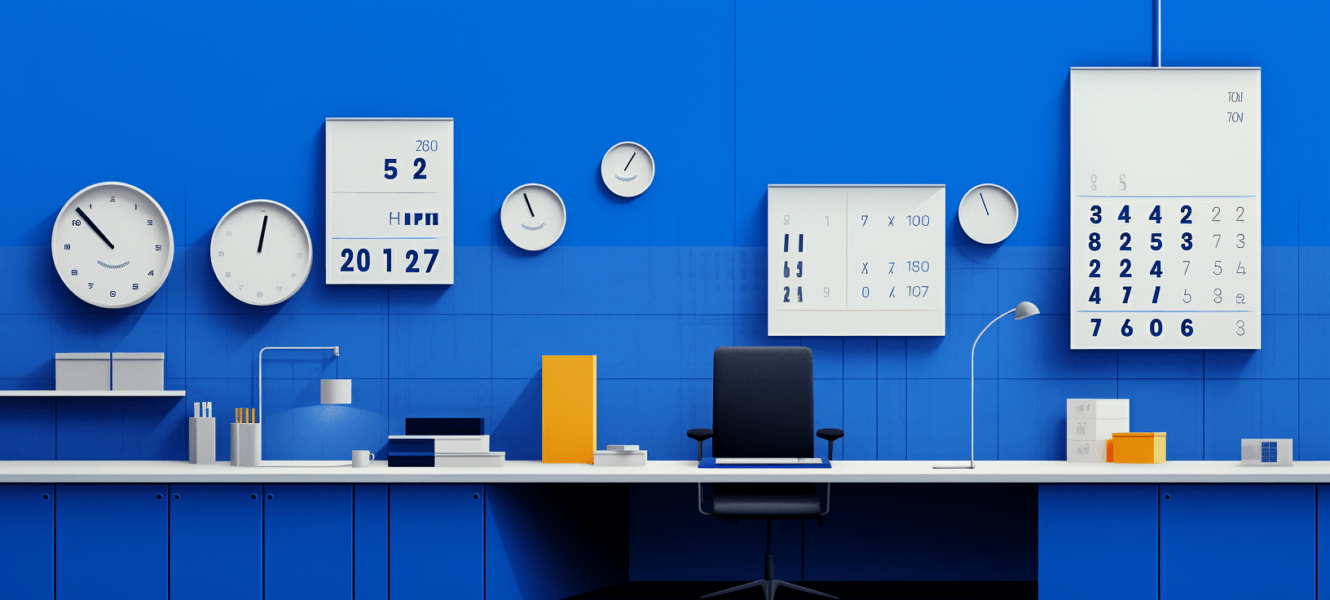 Here Is the Best Time to Post on YouTube in 2025