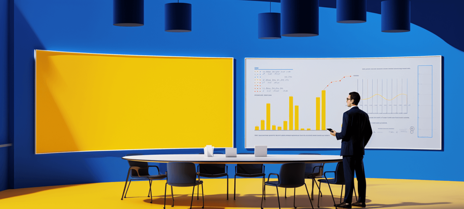 11 Marketing Manager Skills to Succeed in the Role