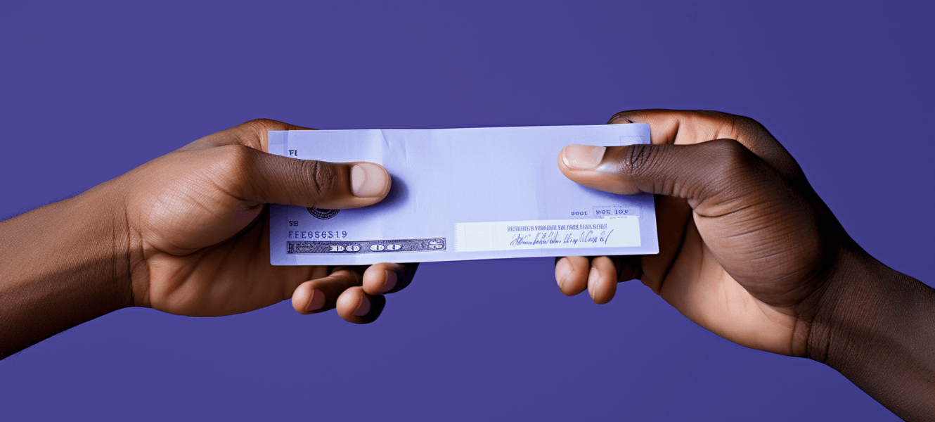 How To Buy An Existing Website: A Beginner’s Guide