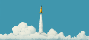 5 Fundamental Steps to Deploying a Website - WebFX