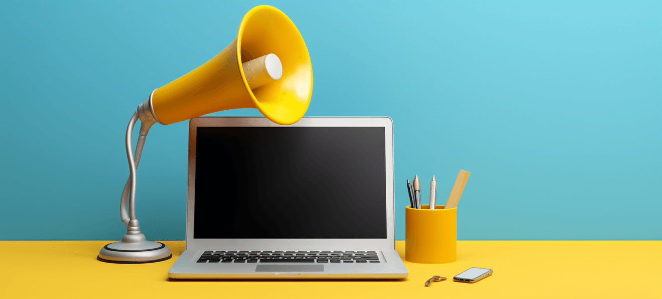 Marketing Data Examples 6 Marketing Data Types