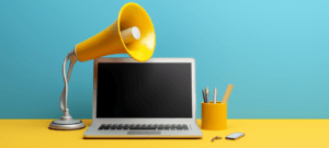 How to Use Images Effectively in Websites - WebFX