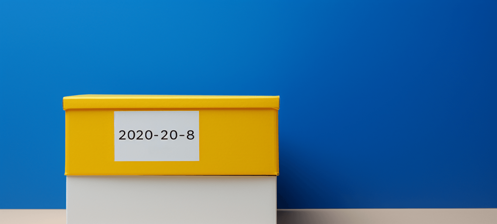 Domain Expiration: How to Check for It and Prevent It