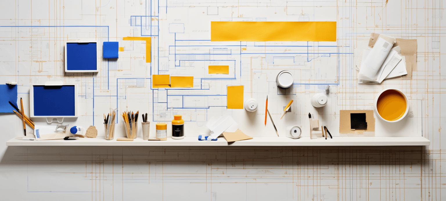 6 Types of Web Design to Consider for Your Website - WebFX