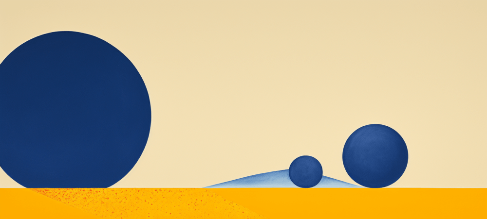 20 Beautiful Examples of Modal Windows - WebFX